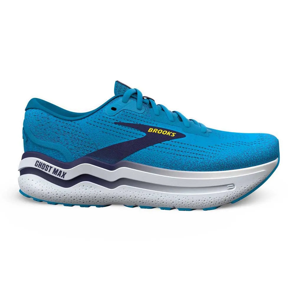 Brooks Running Shoes UK | Runner's Warehouse