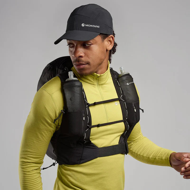 Montane Gecko VP 20+ Running Vest Pack