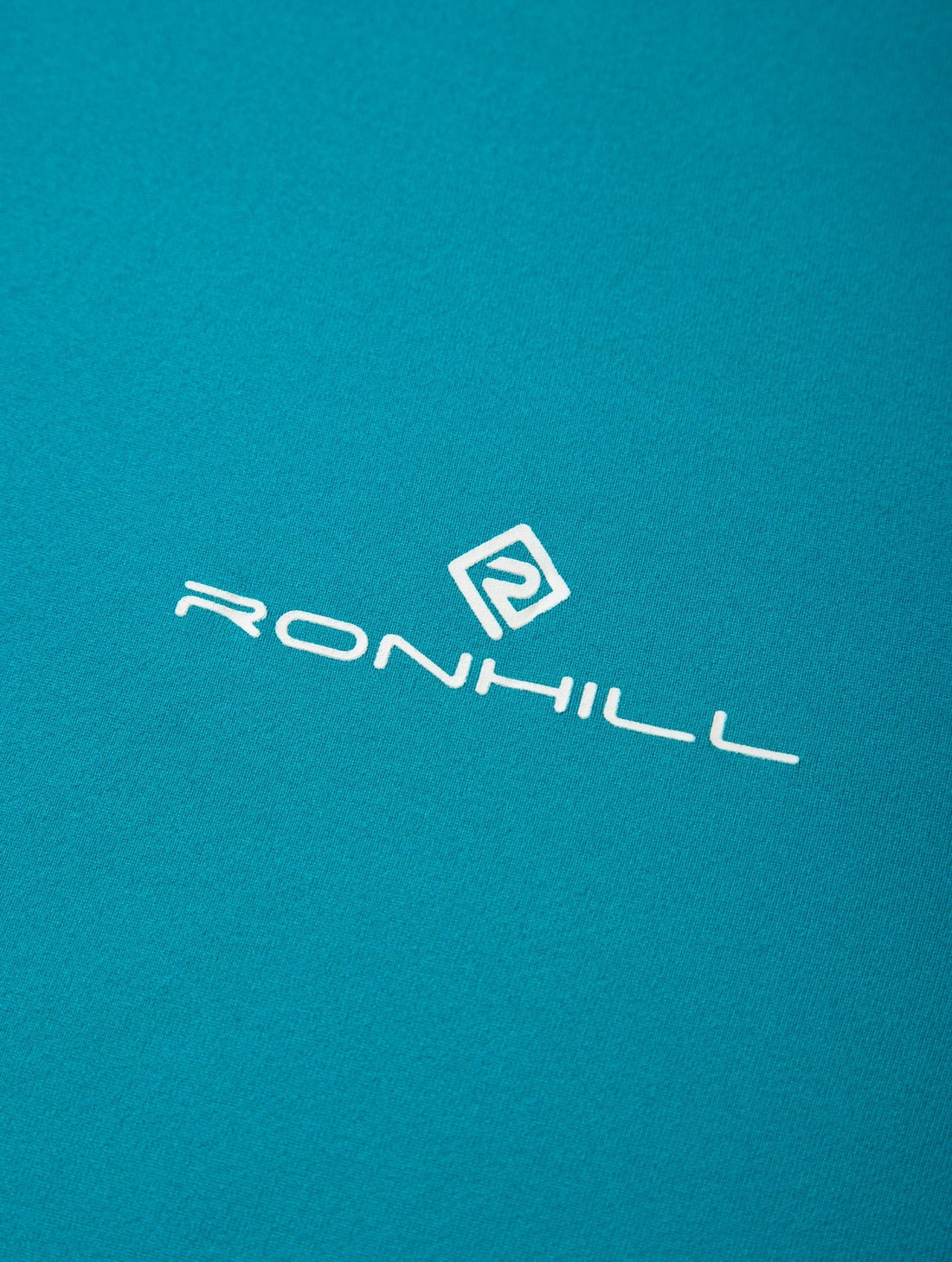 Ronhill Core Thermal Women's 1/2 Zip Top | £49.50